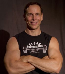 Interview with Geoff Palmer - CEO and founder of Clean Machine ...